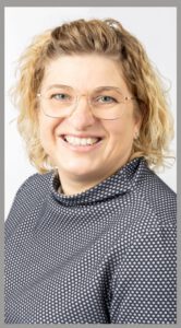 Über mich – Natürlich Schön